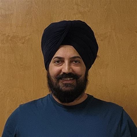 jatinder singh bajwa fierce electronics