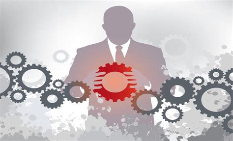 Navigating Complexity With Operational Planning Estbrq