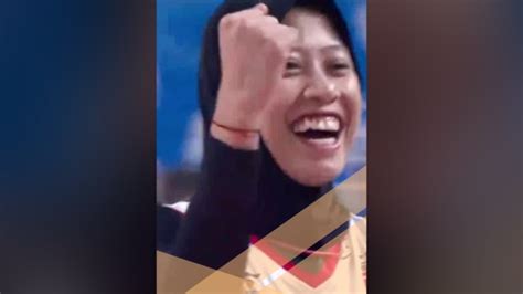 역시 메가다 연속 득점을 만드는 메가 네이버 Tv