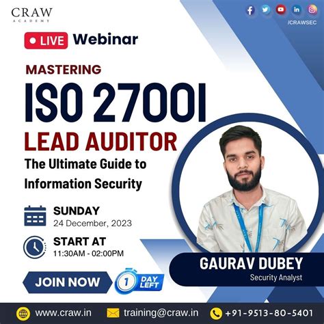 Craw Security On Linkedin Crawsec Networking Iso Cybersecurity