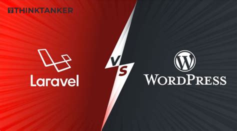 Create A Dynamic Menu Using Laravel Thinktanker