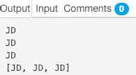 Java 11 Features DigitalOcean