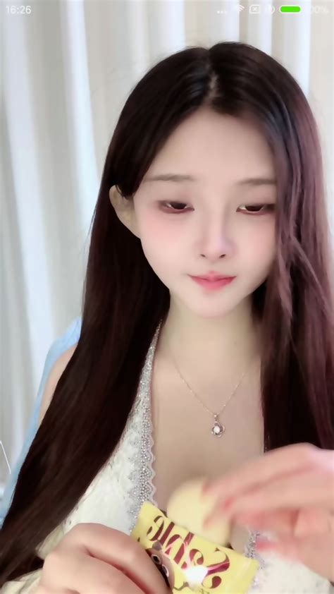 希怨神 15 Eporner