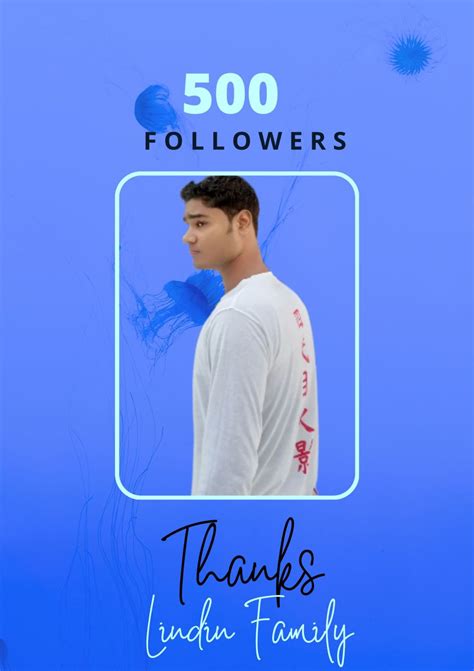 celebrating 500 users on linkedin behrooz khan posted on the topic linkedin