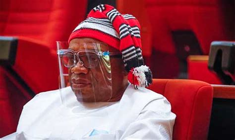 Why Were Yet To Re Arraign Orji Kalu Efcc Thenigerialawyer