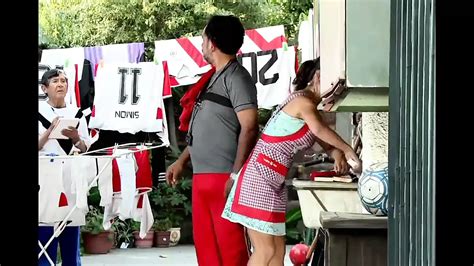 Seducidas Y Abusadas Brutal Sex Porn Video E6 Xhamster