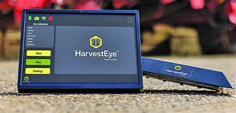 Daniel Jobson On Linkedin Hortnews Machinelearning Farminguk Fruitlogistica