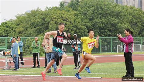服务宗旨 九游会J9 china 官方网站 真人游戏第一品牌