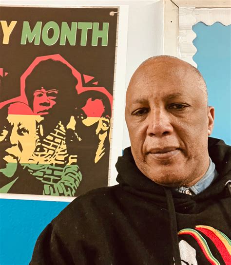 Growing Crime Violence In The Caribbean Caribbean Life