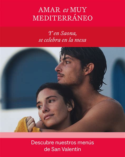 Saona Madnum Madrid Grupo Saona