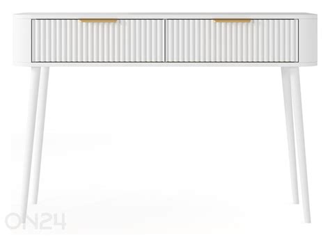 Konsollaud Chavelle Ep 502483 On24 Home And Living