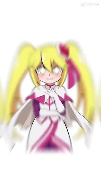 나좀 잘한듯 으쓱으쓱 애니 괴도조커 좋아요눌러주세요 제발요 아니면 구독눌러 Youtube