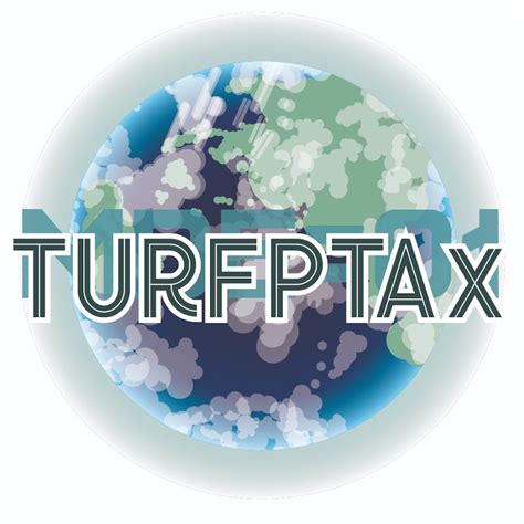 TURFPTAx YouTube