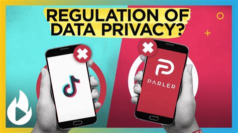 Videos Learn Liberty