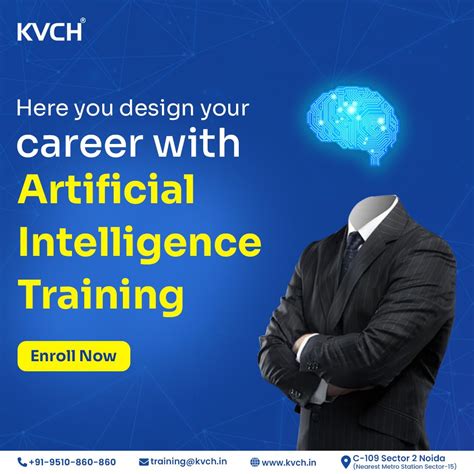 Kvch On Linkedin Kvch Aitraining Artificialintelligenceai Aieducation Techtraining