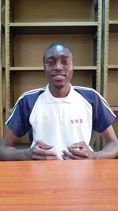 Fasthire Services On Linkedin Seo Content Writing Training Testimonial From Muiz Fashina