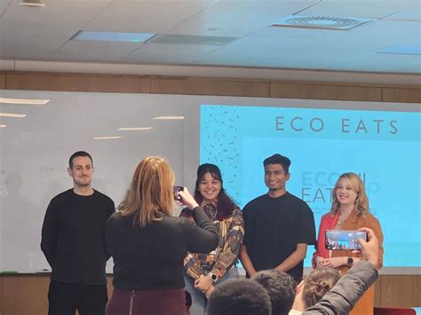 Sakshi Bhatia On Linkedin Hackathonwin