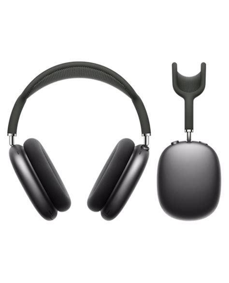 AirPods Max