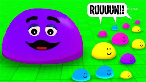 🥇 Roblox Códigos Gratis Eats Blobs Simulador Diciembre 2023 Ciberninjas