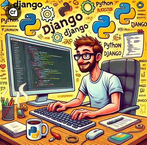 bilal ajaha on linkedin django api