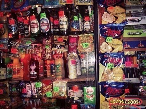 Цены в Украине в 2005 году 06 01 18 13 58 Пикабу