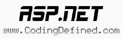 Asp Net How To Regenerate Designer Cs File For Aspx Or Ascx Files Coding Defined