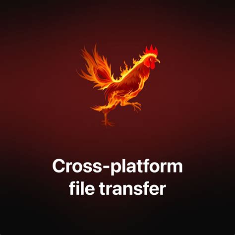 Ayon Sinha On Linkedin Chicken App