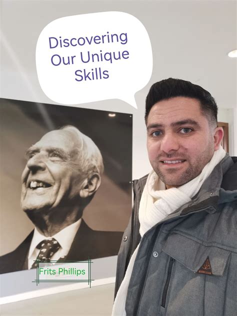 danny khreet on linkedin softwareengineering innovation problemsolving adaptability…