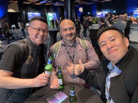 Putti On Linkedin Generativeai Cloudtechnology Tech Cloudday Generativeai Innovation