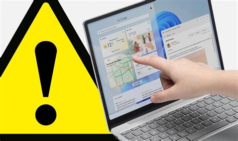 Windows Warning New Update Will BLOCK You From Logging In Express Co Uk