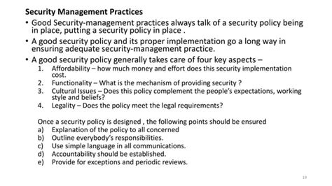 cryptography and network security ppt by me pptx