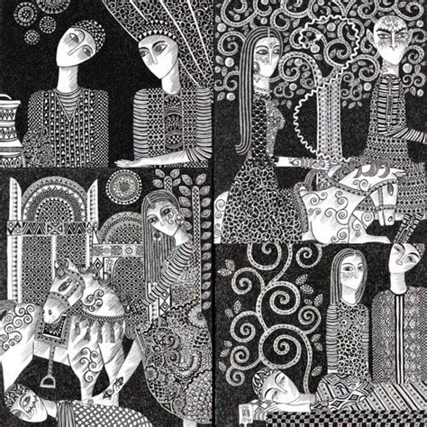 Amel Bashir Taha Delicate Defiance Womens Literacy In Sudan