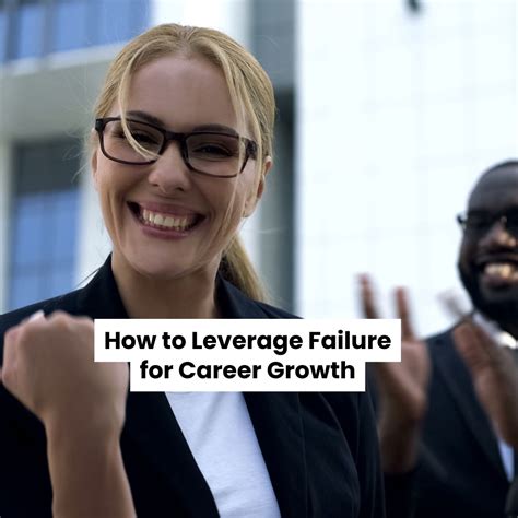 Robin Wong Msc Ind Eng On Linkedin Careergrowth Transformation