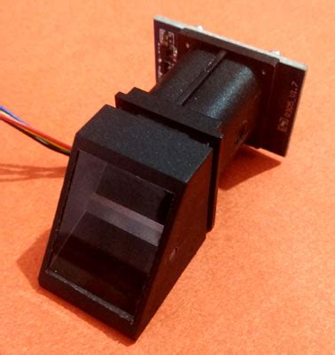 IOT Based Smart Attendance System Project Using NodeMCU ESP8266 And