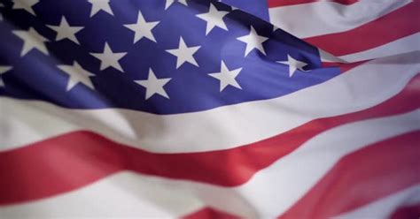 Tosoh Bioscience Separations And Purification On Linkedin Happy 4th Of July From Tosohbioscience