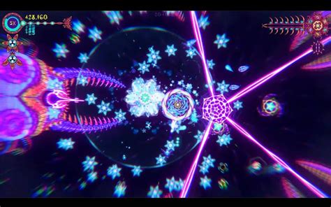 Buy Nidus Cd Key Compare Prices