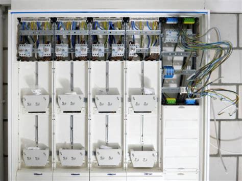 Switch Mode Power Supplies Tutorial Must Know Essentials OMCH