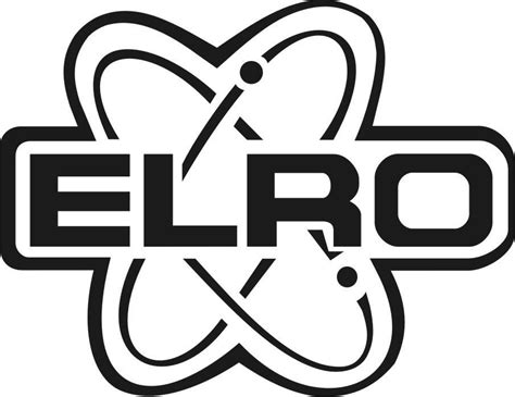 Elro Security Light Wiring Diagram Circuit Diagram