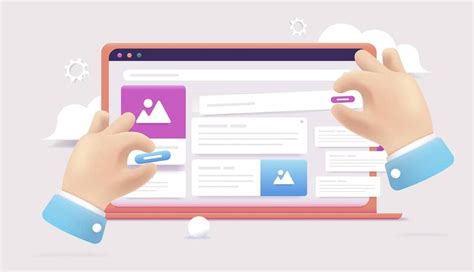 Code Particle Inc On Linkedin What Is Uxui Design And Planning