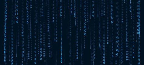 Lightpoint Global On Linkedin 5 Challenges Of Data Analytics Within Iot Systems And Tips To