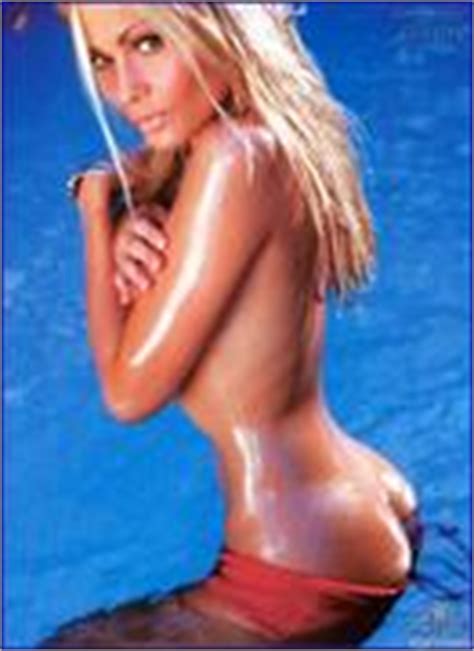 Amanda Bentley Nude Celebrities Forum Famousboard Com