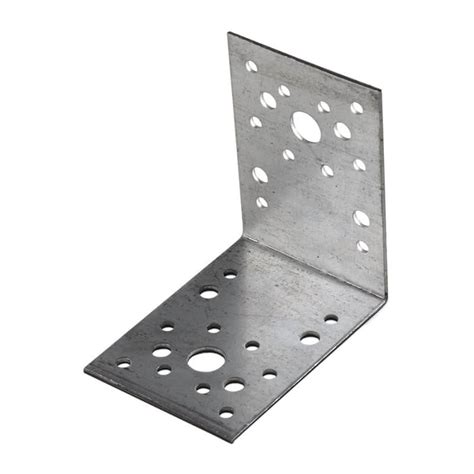 Кутник металевий. Як вибрати, застосування і переваги