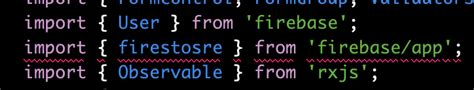 errors highlighting color · issue 550 · microsoft typescript sublime