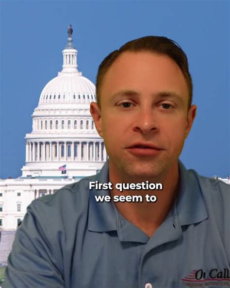 Video Mike Frieder On Linkedin Solving For Controls With Intune And