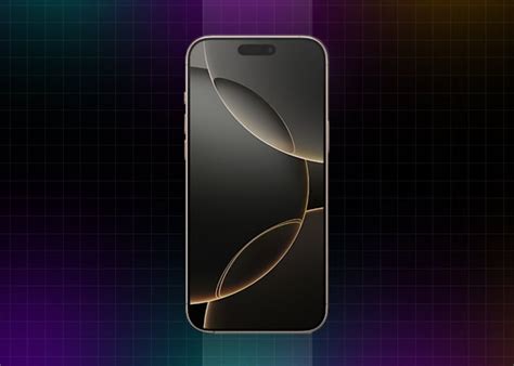 Download The Official Iphone 16 Wallpapers In 4k Igeeksblog