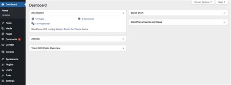 Drupal Vs WordPress Which Platform Is Better For You