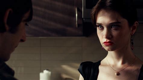Watch Girl Gone Bad Online 2023 Movie Yidio