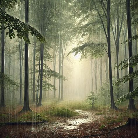 Secure Boot Explained Every System Boot Is A Negotiation Of Trust Secure Boot Ensures The