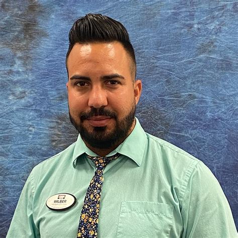 Se Habla Espanol Stadium Toyota Tampa Fl