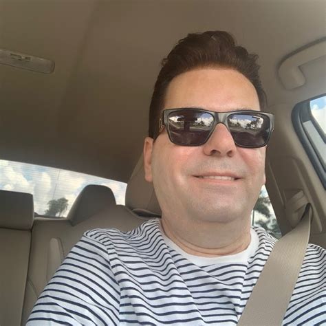 Juan Carlos Hernandez Encargado De Administración New Horizon Counsolting Linkedin